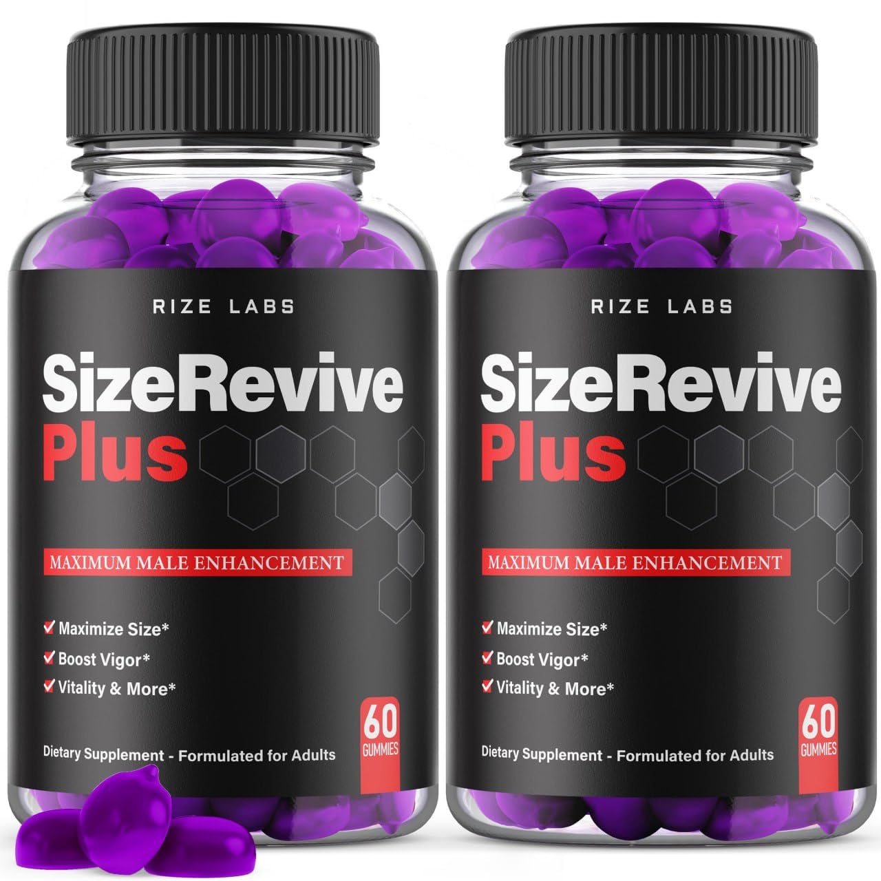 natural male supplement for energy