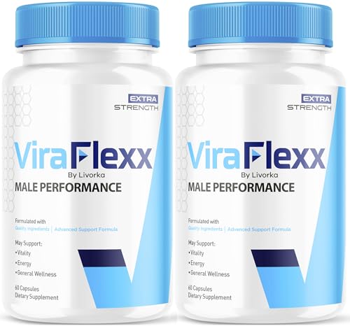 natural male support supplements