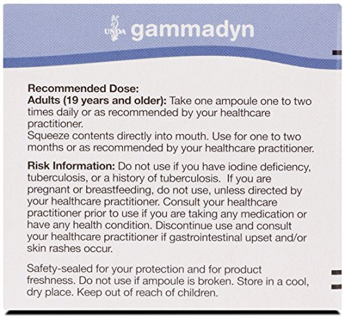 natural manganese for daily nutrition