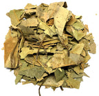Natural mango tea for wellness