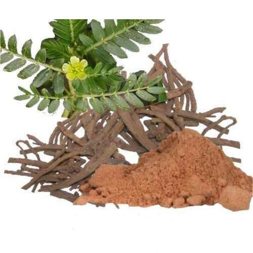 natural manjishtha powder for detox