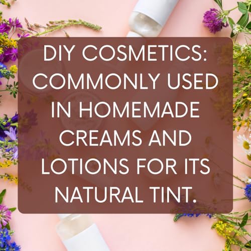 natural manjistha for beauty and health
