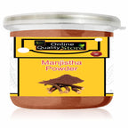 natural manjistha powder for detox
