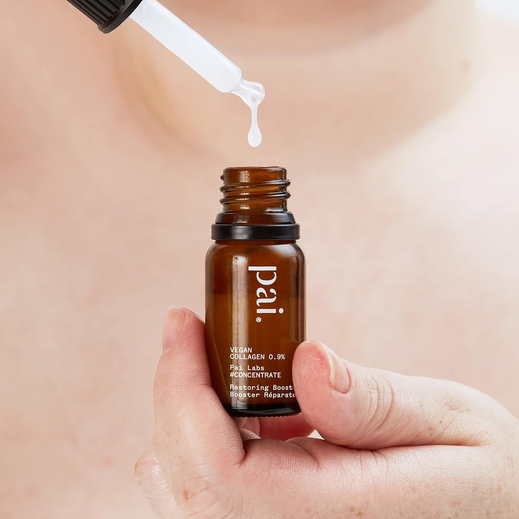 natural marine collagen alternative