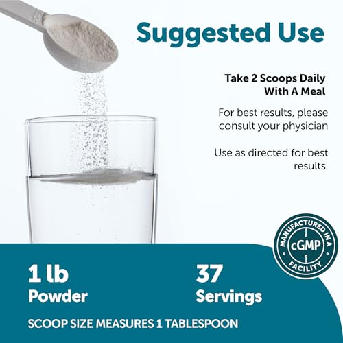 natural marine collagen for joints