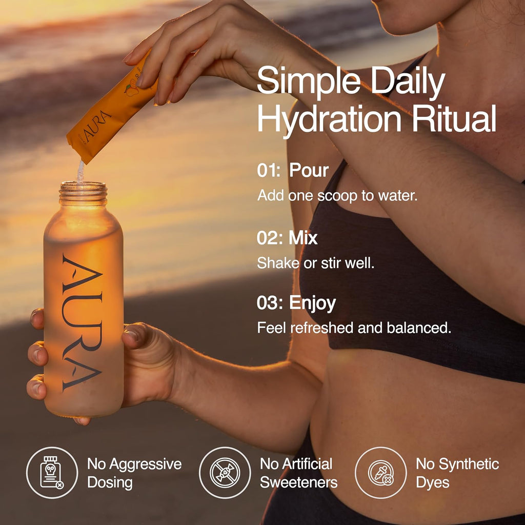 Natural marine collagen for joints