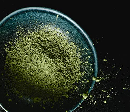 natural marine phytoplankton multivitamin