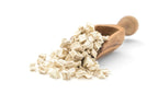 natural marshmallow root for digestion