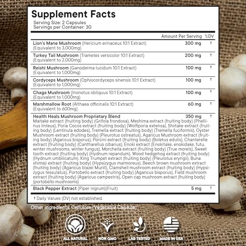 natural marshmallow root for skin health