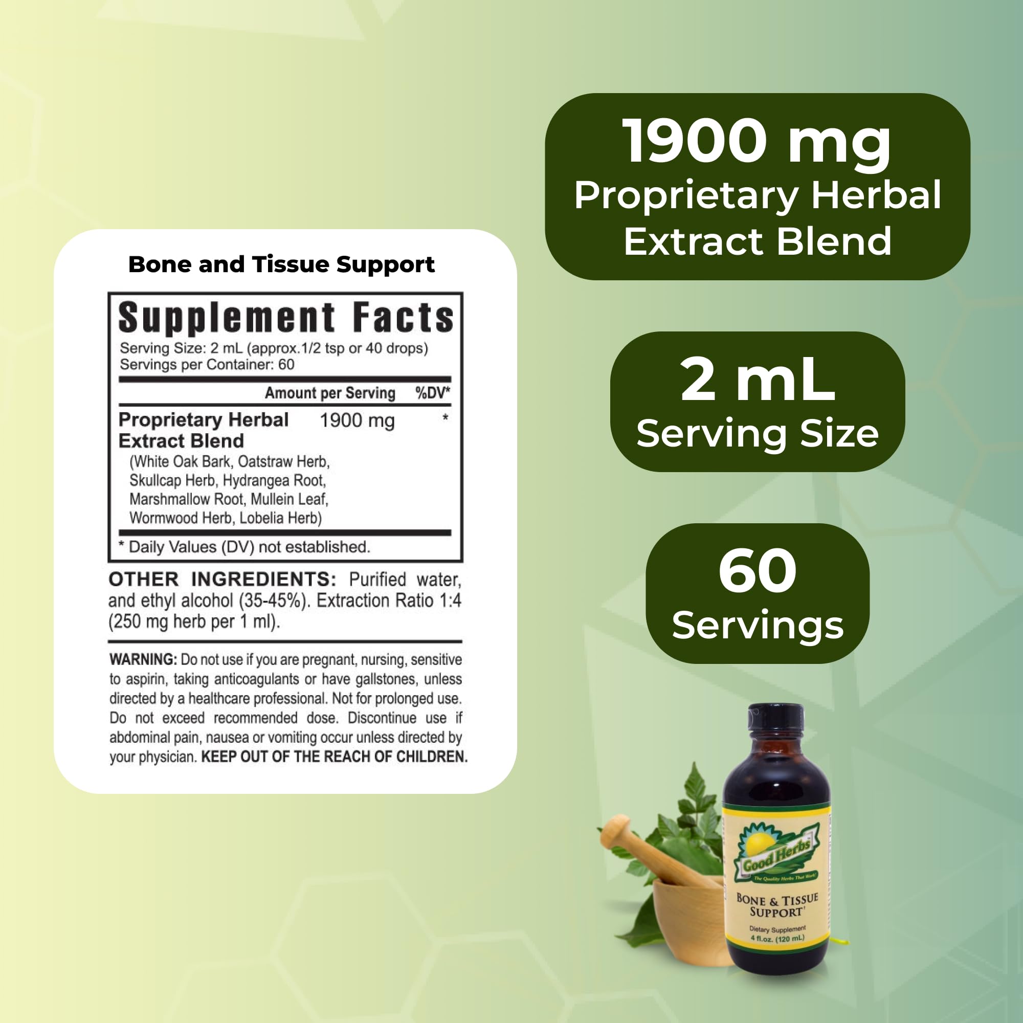 natural marshmallow root for wellness