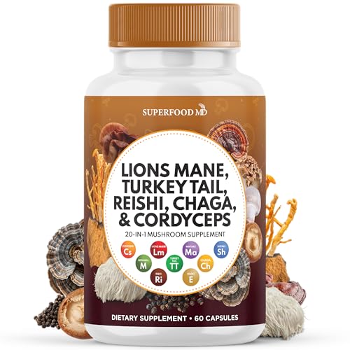 natural marshmallow root health support
