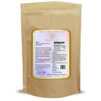 natural marshmallow root powder benefits