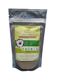 natural marshmallow root supplement