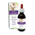 natural marshmallow root tincture