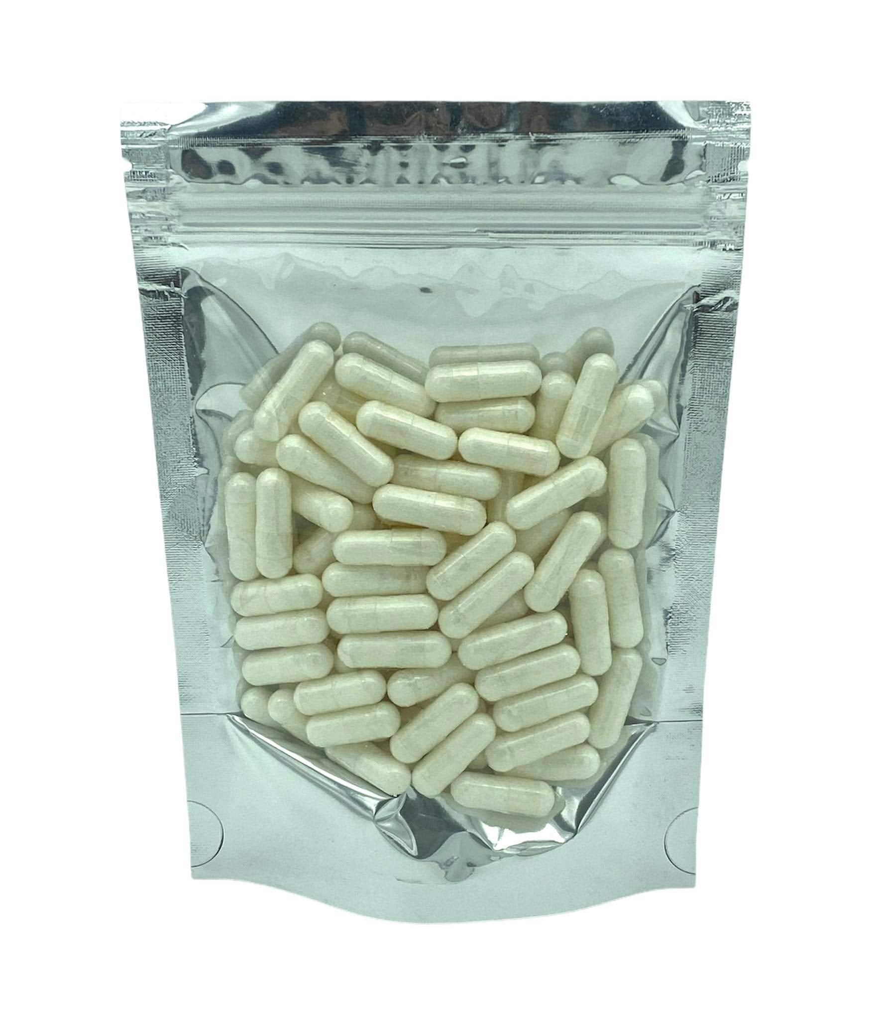 natural mastic supplements for digestive health