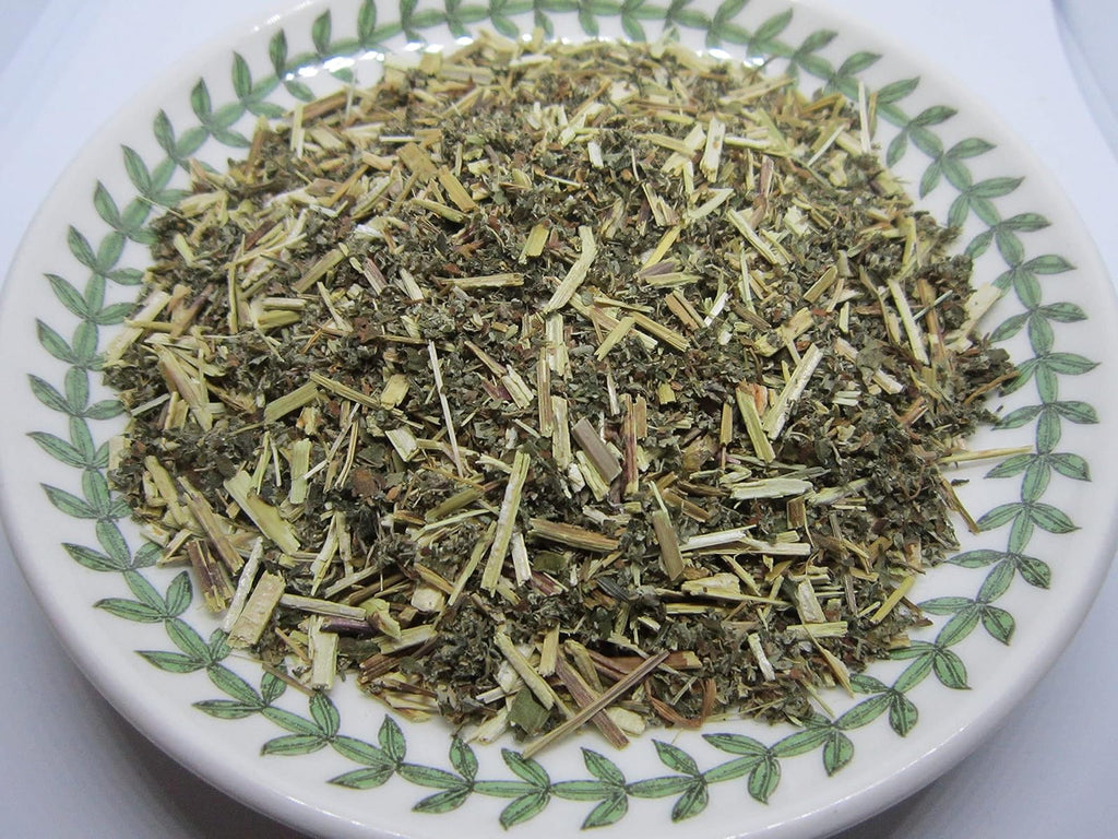 natural meadowsweet flower benefits
