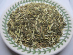 natural meadowsweet flower benefits