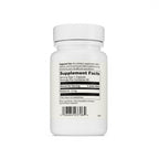 natural melatonin capsules for relaxation