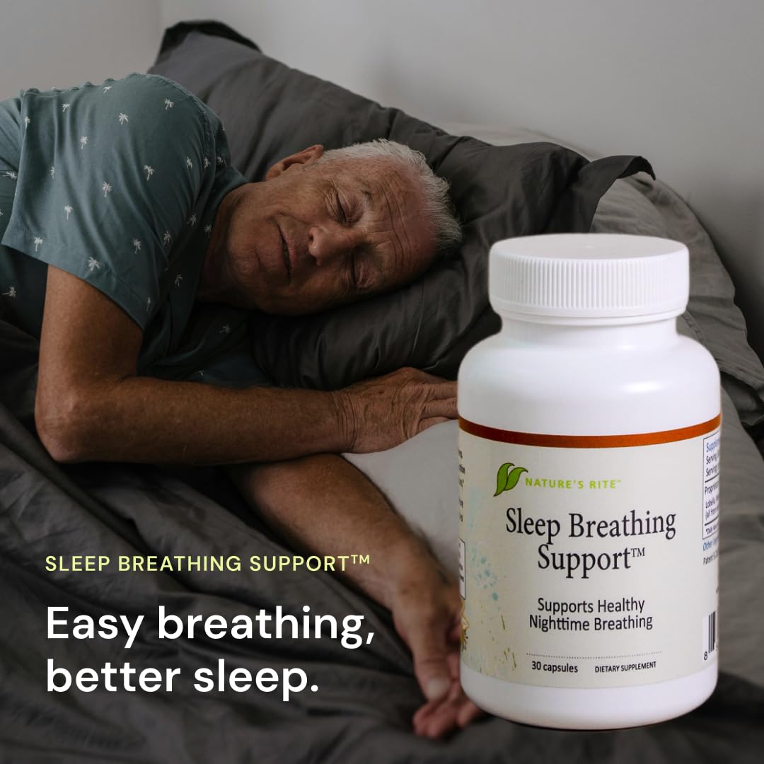 natural melatonin capsules for restful sleep