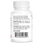 natural melatonin for better sleep