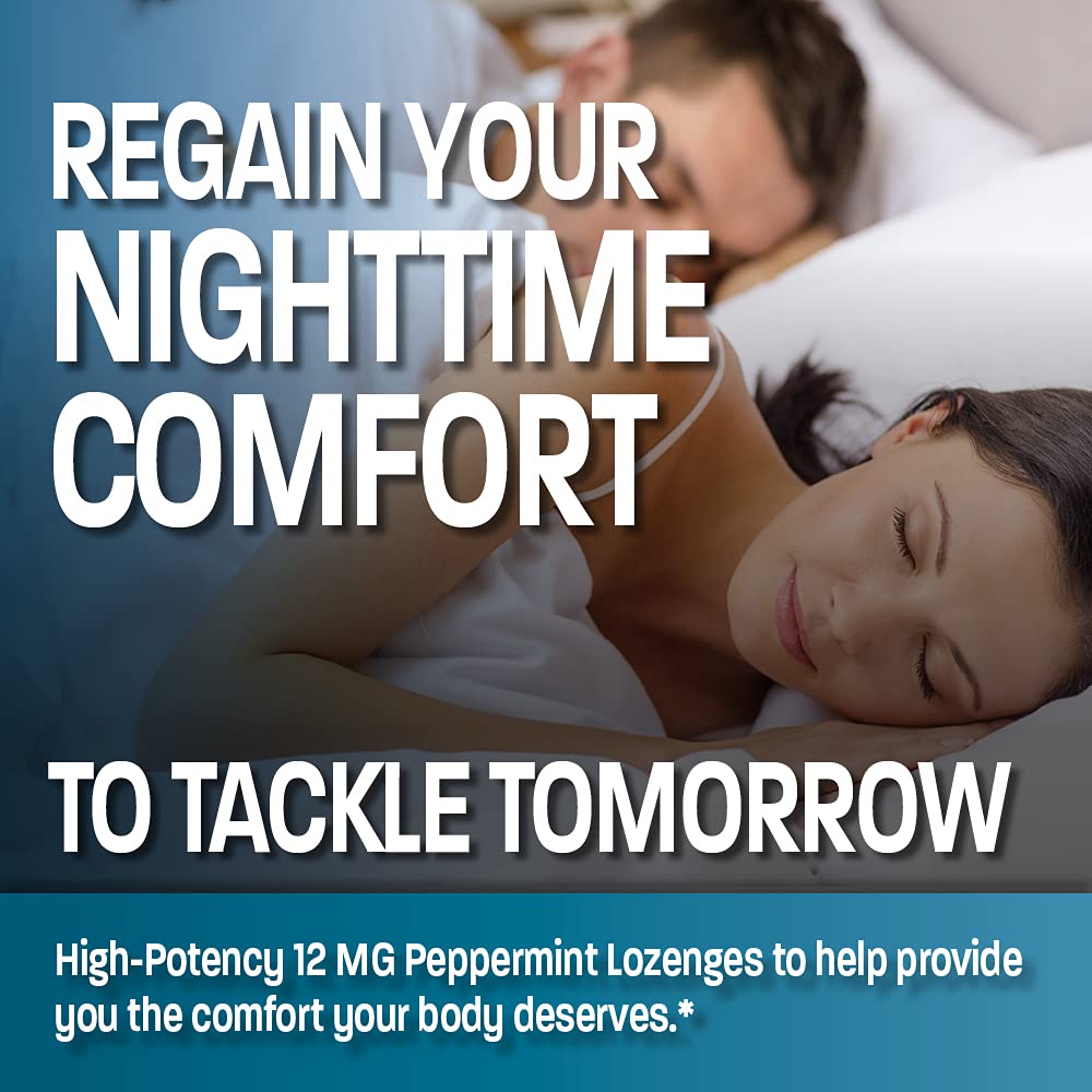 natural melatonin for sleep aid