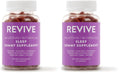natural melatonin gummies for sleep