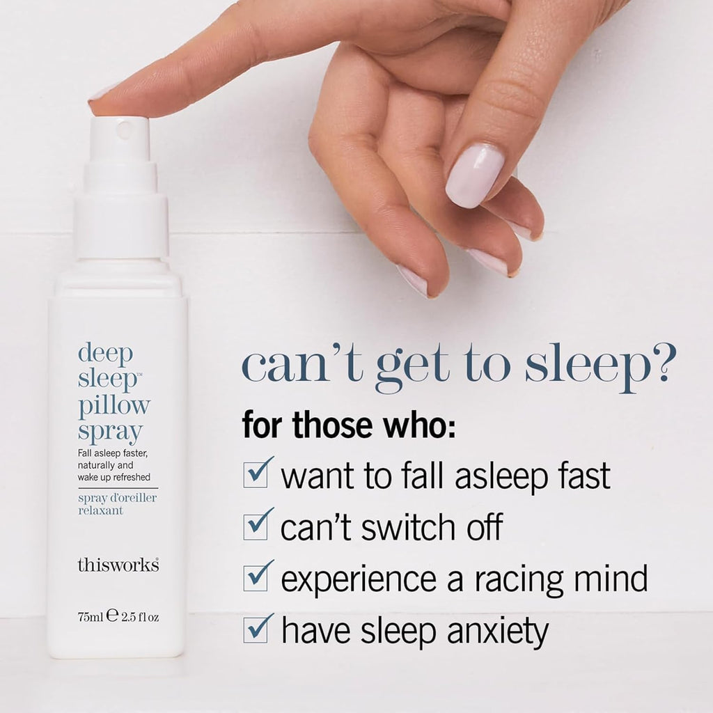 Natural melatonin sleep aid benefits