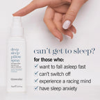 Natural melatonin sleep aid benefits