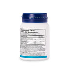 natural melatonin sleep aid