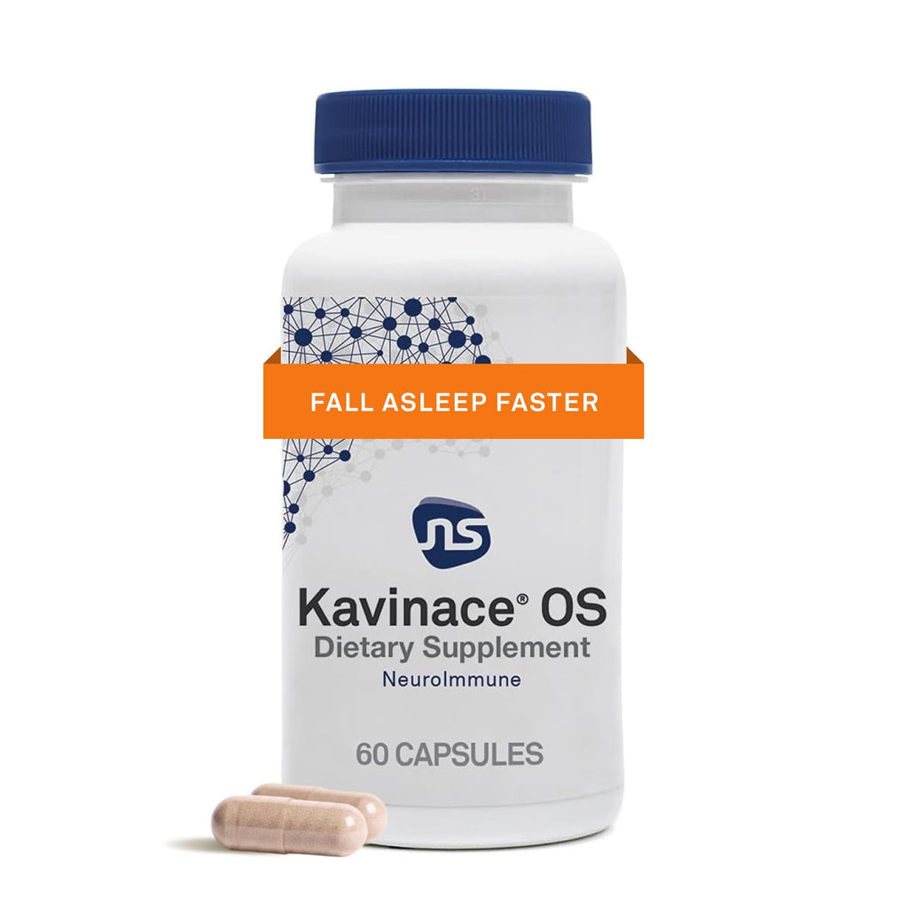 natural melatonin sleep aid