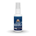 natural melatonin sleep spray