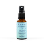 natural melatonin sleep spray