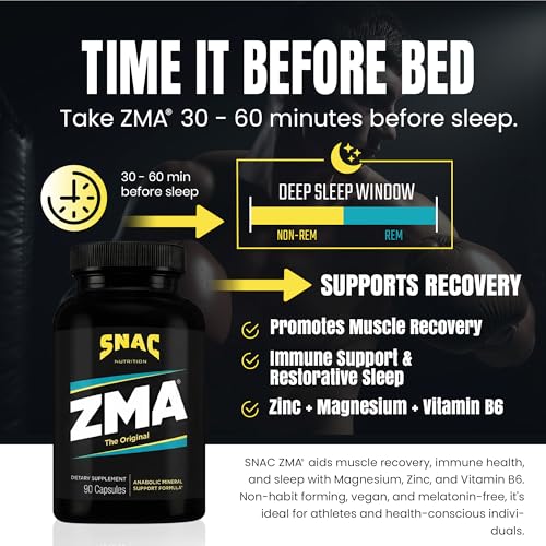natural melatonin support for relaxation