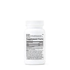 natural melatonin tablets for relaxation