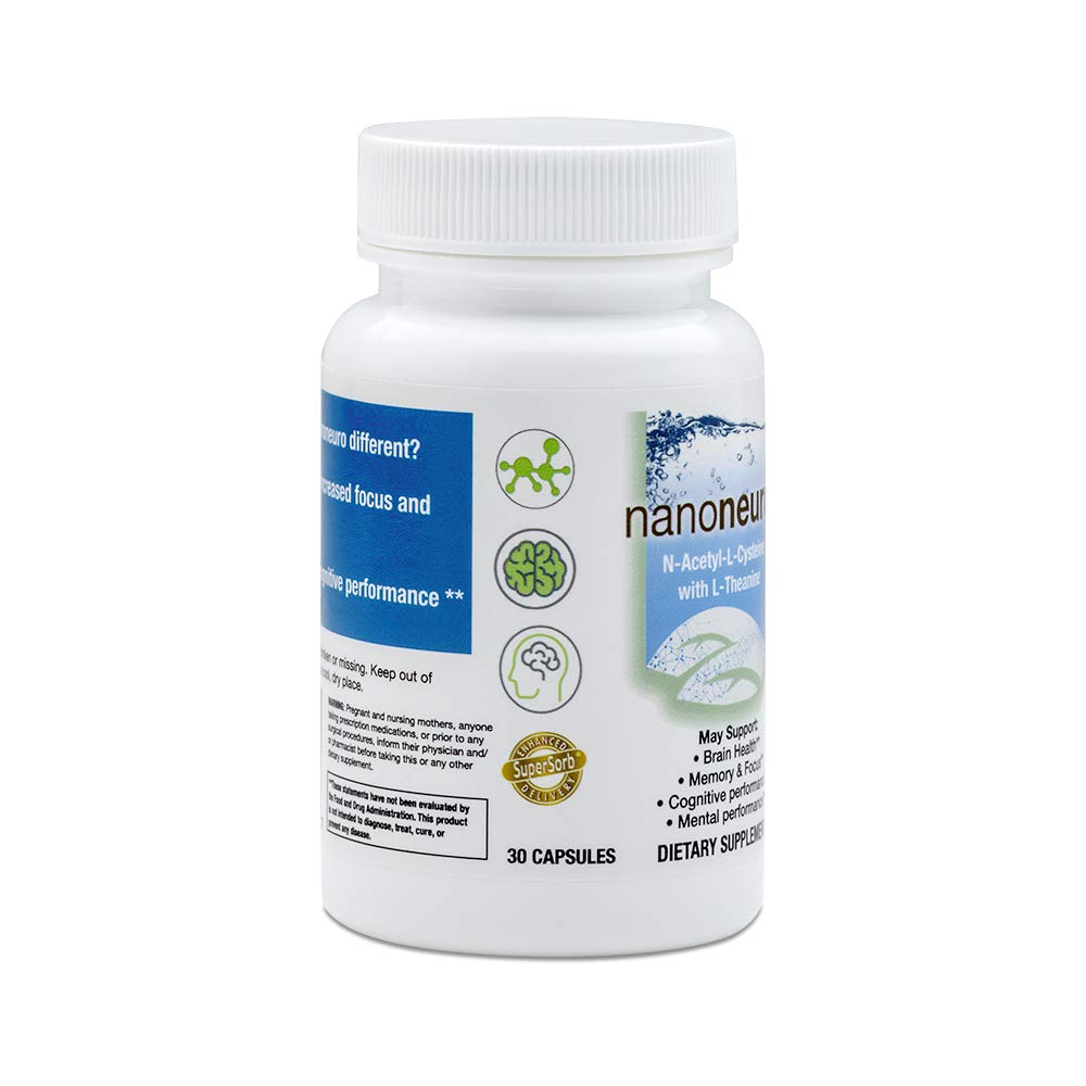 natural memory booster for adults