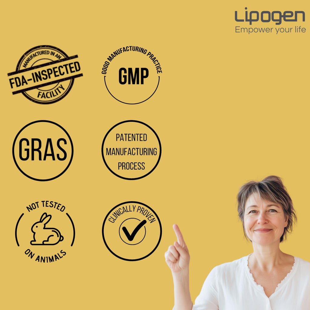 natural memory booster for seniors