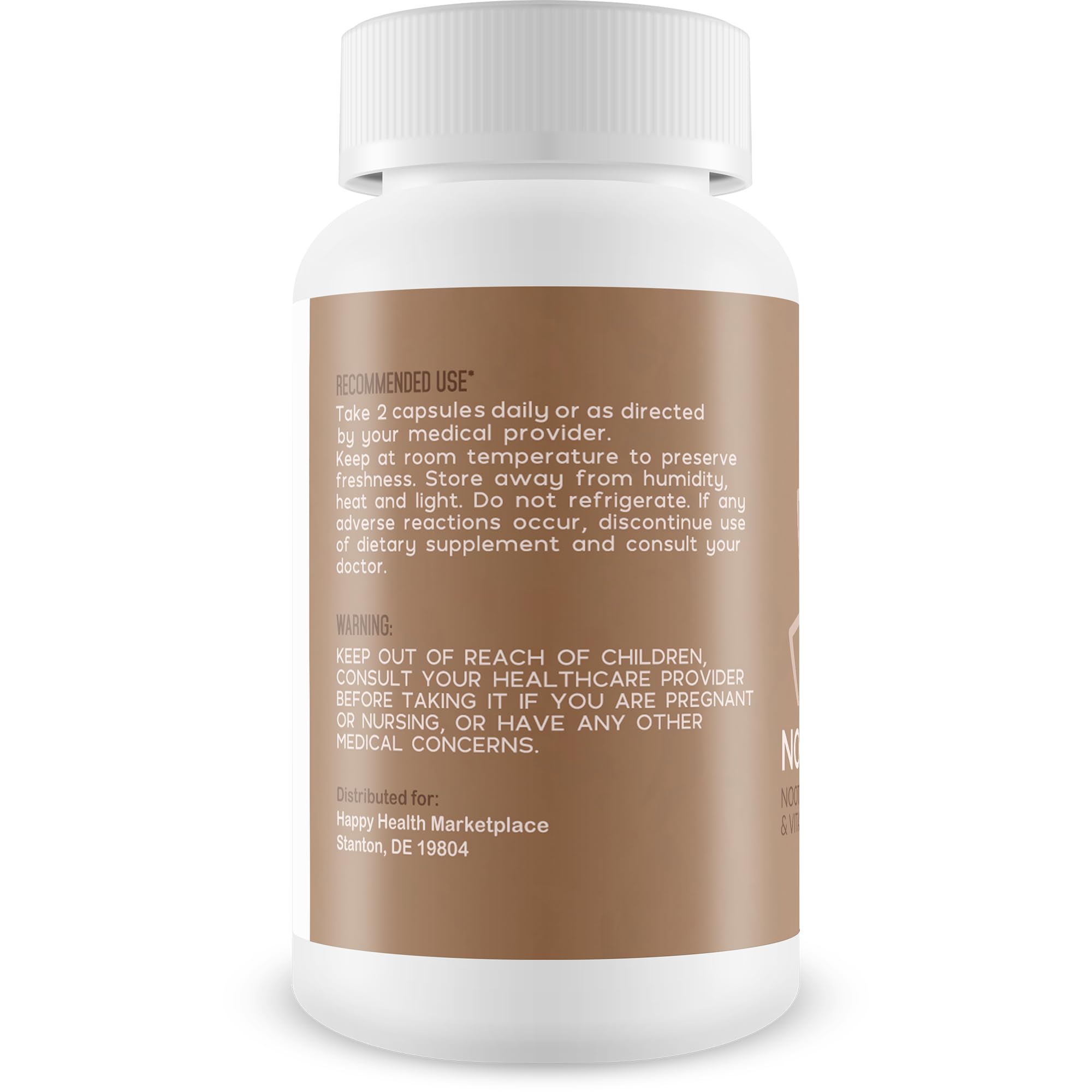natural memory booster ginkgo biloba