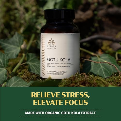 natural memory enhancement capsules Canada