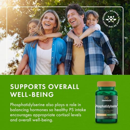 natural memory enhancement solution