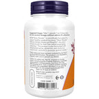 natural memory enhancement supplement