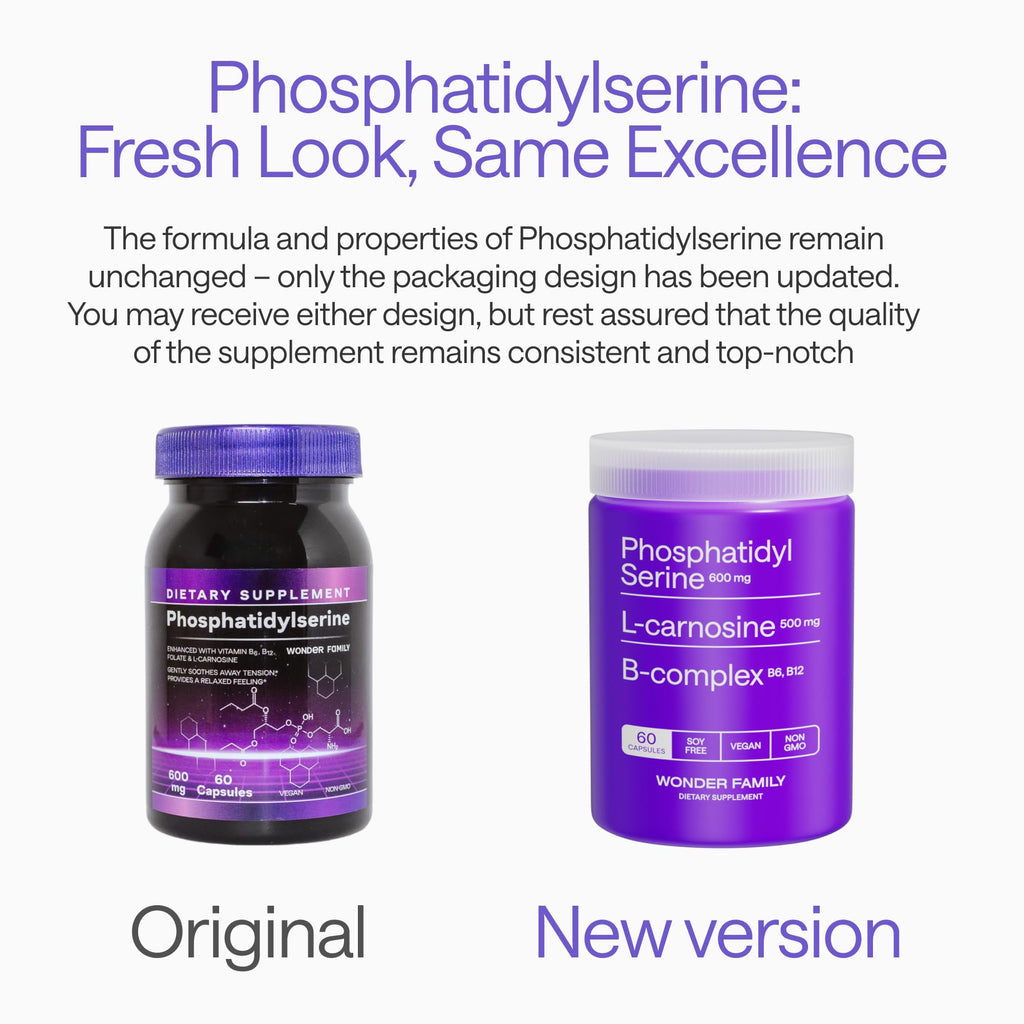 natural memory enhancement supplement