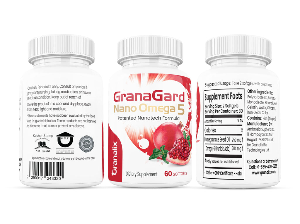 natural memory enhancement supplement