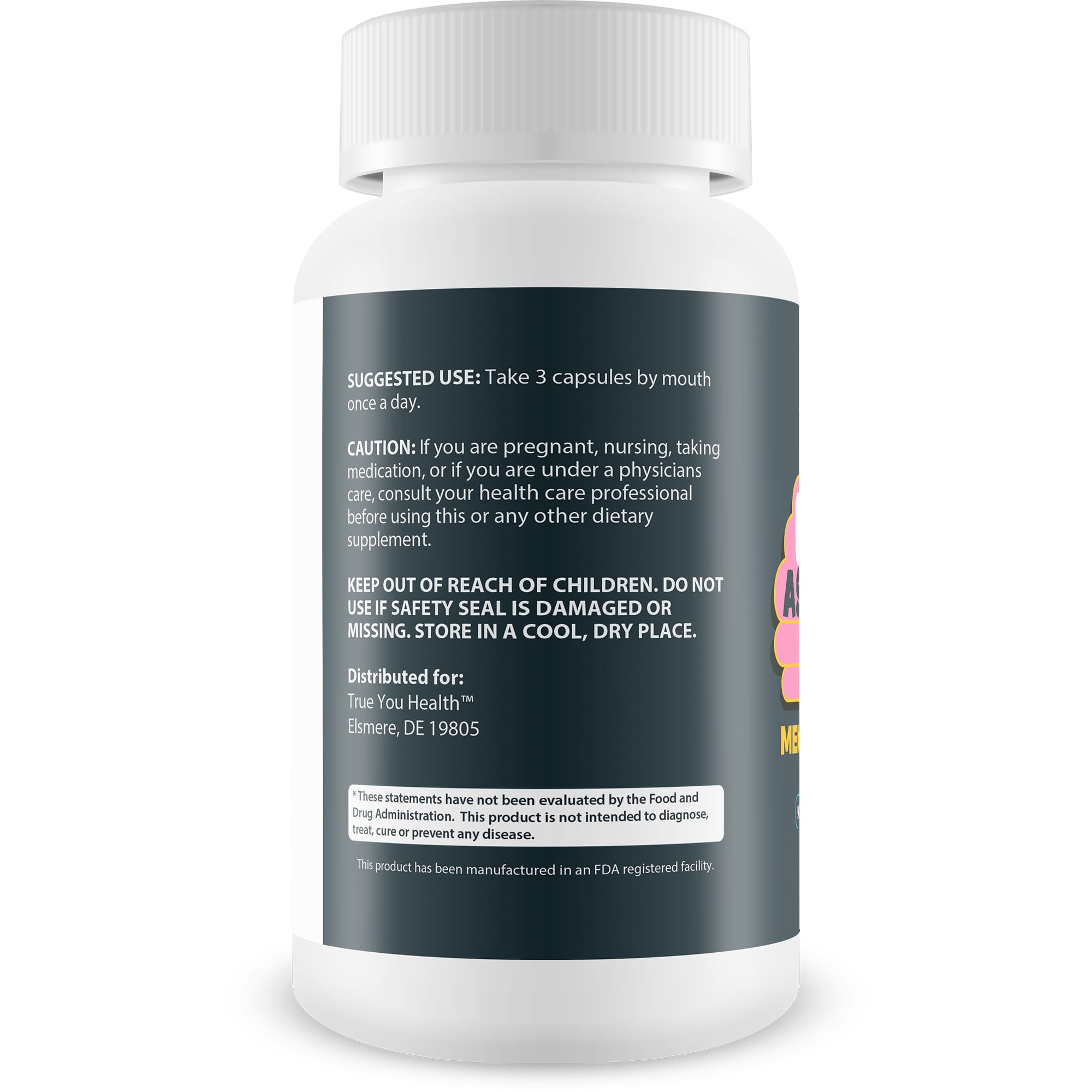 natural memory enhancement with ginkgo