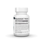 Natural memory enhancer Huperzine A