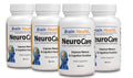 natural memory improvement supplement