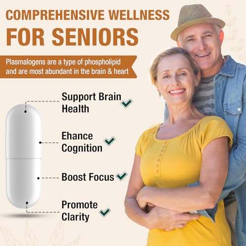 natural memory support with curcumin