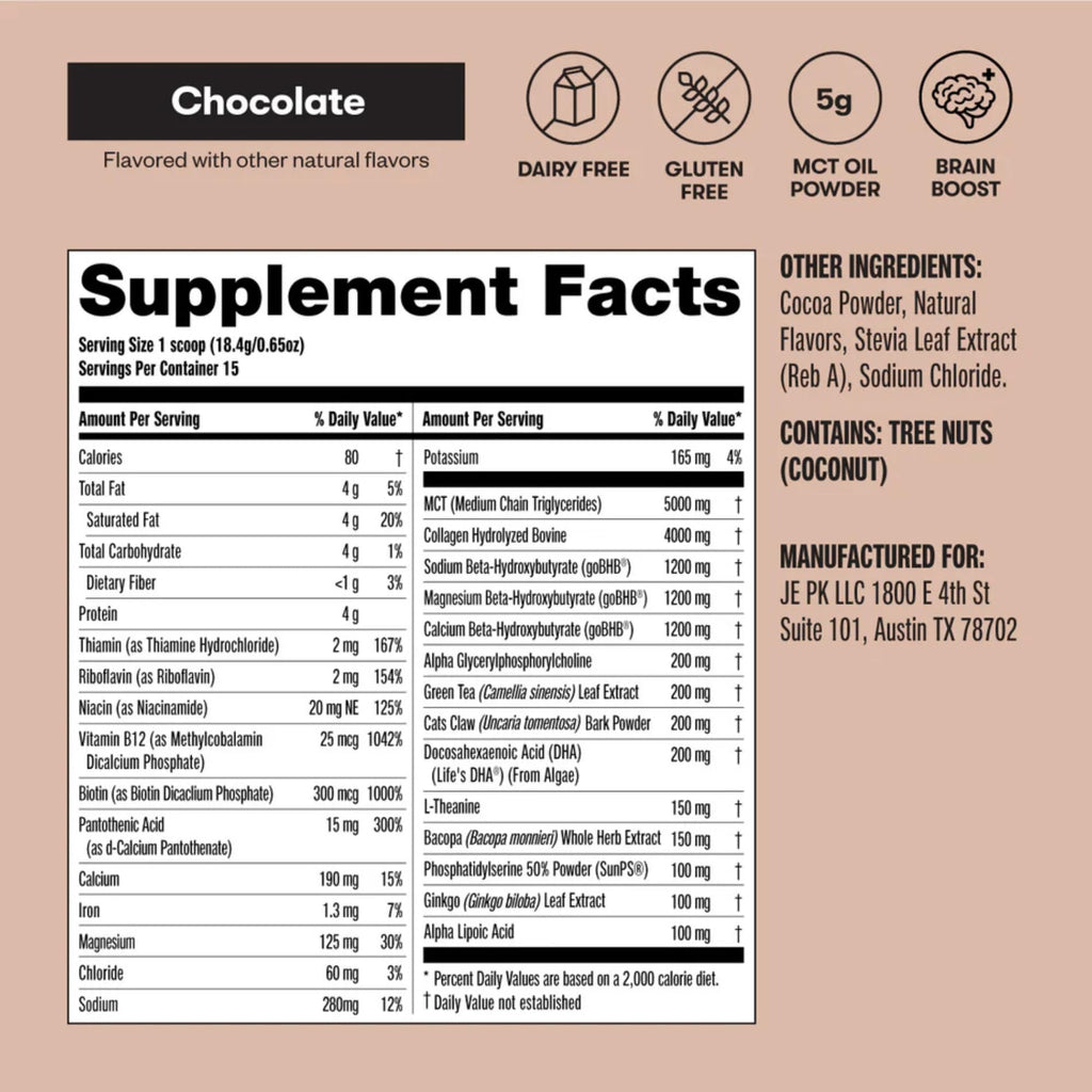 natural memory support with ginkgo biloba