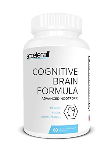 natural memory support with ginkgo biloba