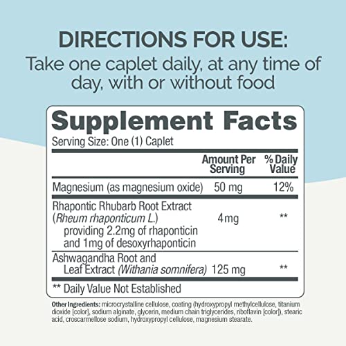 natural menopause hot flash remedy