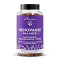 natural menopause multivitamins for women